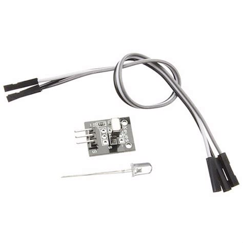 buy infrared ir wireless remote control module kit for arduino online at