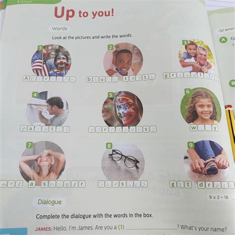 2258 Best R Homeworkhelp Images On Pholder [2nd Grade Math] My Daughter Skipped This Question