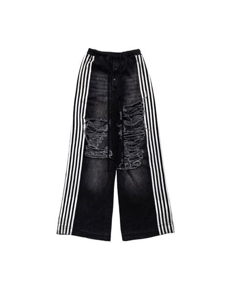 Yori Sport