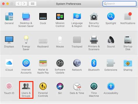 9 Ways To Fix Sorry Powerpoint Cant Read 0 [updated]