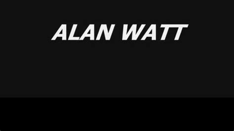Alan Watt On David Icke And Counterintelegence Operative Unfortunately