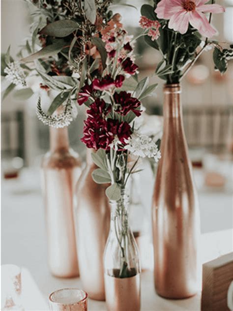 Decora O De Casamento Simples Ideias Para Deixar Sua Festa Linda L Pis De Noiva