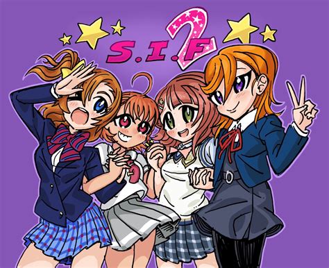 Archive Sif 2 Development Announcement Blowing My Mind