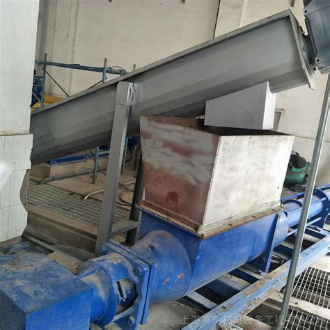耐驰螺杆泵新产品 耐驰螺杆泵 谷瀑环保