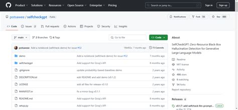 7 Best Ai Tools For Hallucination Detection In 2025 Techvibe