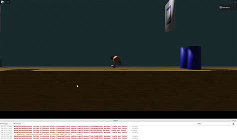 Roblox Studio Completely Broken Major Bug Platform Usage Support Developer Forum Roblox