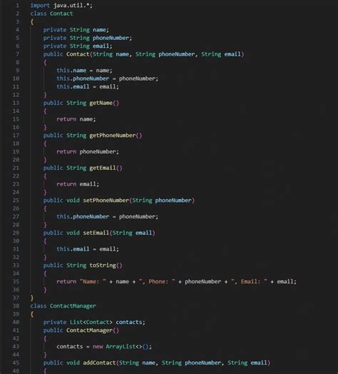Yash Patil On Linkedin Prodigyinfotech Internship Softwaredevelopment