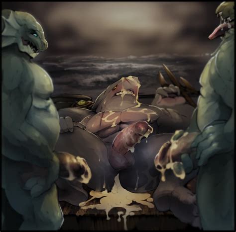 Rule 34 4 Fingers 5 Fingers Abs After Sex Anthro Anthro On Anthro Balls Blush Bodily Fluids