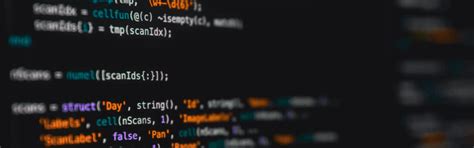 Memory Leak In Java How To Detect And Avoid