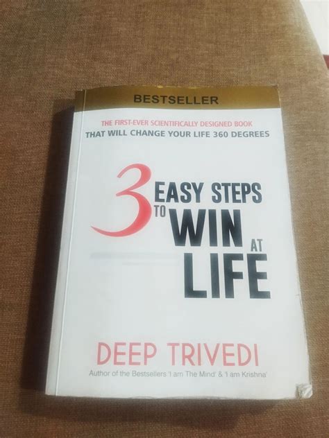 Kunal Narkhede On Linkedin Step Set Clear Goals Step Develop