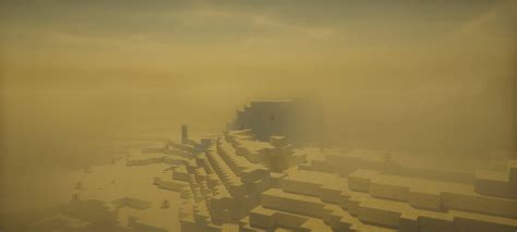 Kappa Shaders Para Minecraft Zonacraft