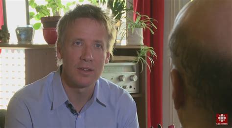 A Lesson In Contradictions And Biased Reporting The Sex Trade Obscured