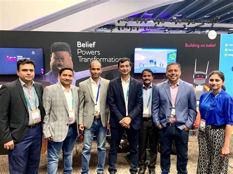 Sanjeev Kumar On Linkedin Dreamforce22 Tcs Salesforce