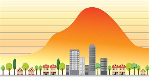 Институтът Gate разработва енергиен атлас на София Stroiteli Строителство и архитектура