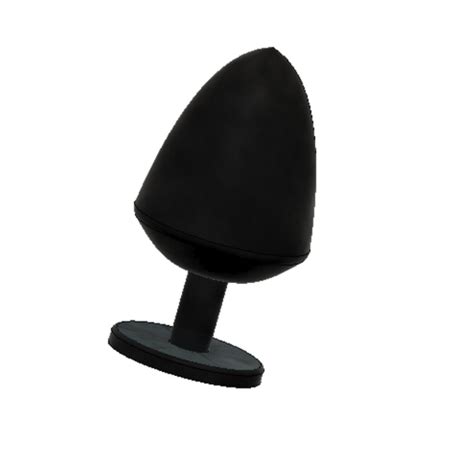 Anal Toy 3d Models Page 1 Stlfinder