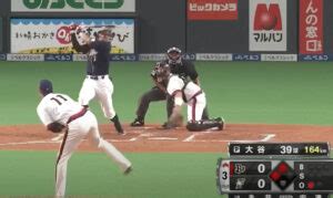 プロ野球歴代最高球速推移速球王の系譜 球速ドットコム