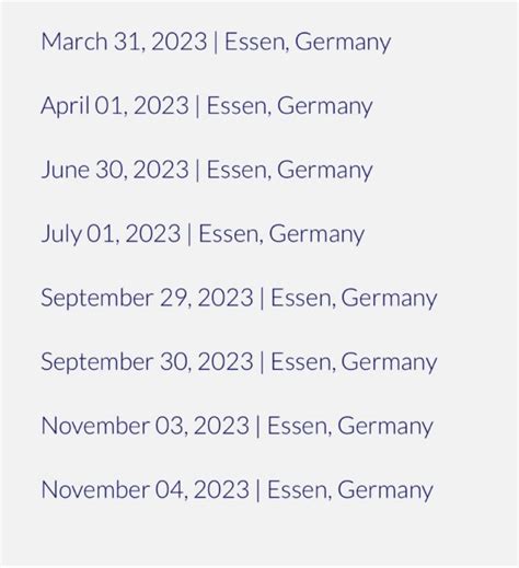 Hussam Jabri On Linkedin Spine Endoscopy Training In Germany By Maxmore I Will Be Instructor For…