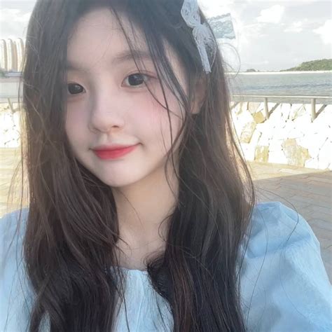 黄宣绮 高清图片，堆糖，美图壁纸兴趣社区