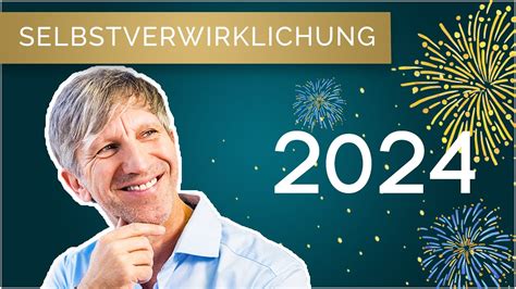 Dein 2024 Wird Fantastisch Wenn Du YouTube