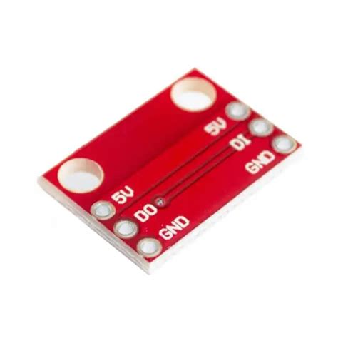 china low price new ws2812 rgb ledmodule for arduino quotation gns