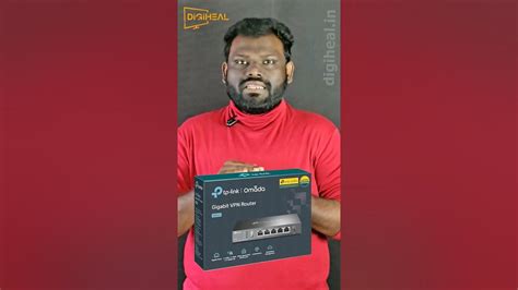 un interrupt internet connection for your organisation or home