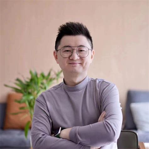 Contact Shanghai Weiqi Equipment Technology Co Ltd