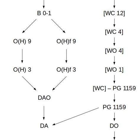 an evolutionary sequence model the classical picture download