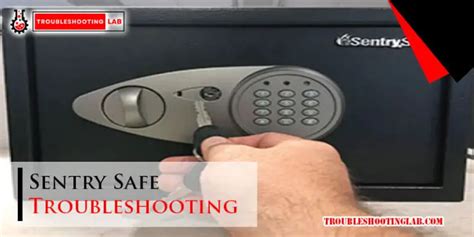 Liftmaster Security Plus 20 Troubleshooting Expert Fixes