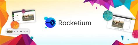 Rocketium Lifetime Ai Powered Creative Management Platform Creative