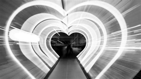 Tại Sao Lo Lắng Khiến Tim đập Nhanh