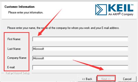 怎样安装单片机编程软件keil4360新知 怎样安装单片机编程软件keil4360新知