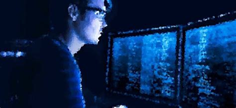 Kur Mācīties Ansible For Devops Devnet Krievu Valodā Cisco