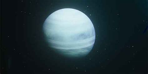 پلاگین بلندر Planet Blender Shader گـــــرافیکو