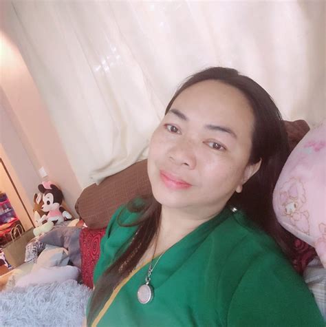 มนตราหัตถศาสตร์ มนตราหัตถศาสตร์ นวดปรับสมดุลย์ไทยประยุกต์