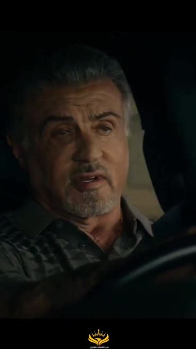 Mohamed Hassan Posted On Linkedin