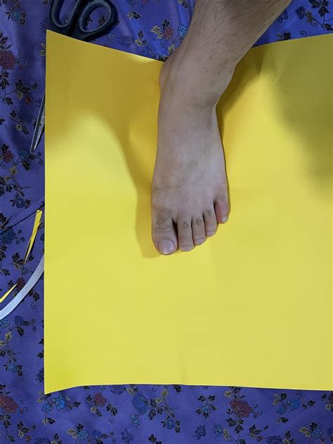 포켓몬스터에 나오는 피카츄 코스프레 해봤다 포켓몬 에펨코리아