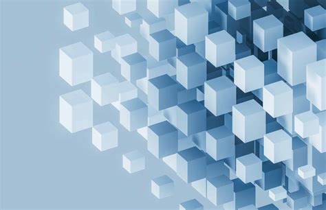 What Is Cardinality Explore Data Cardinality In Databases