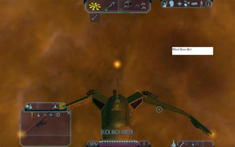 Comparison Bloom Effect Without Bloom Effect Image Mod DB