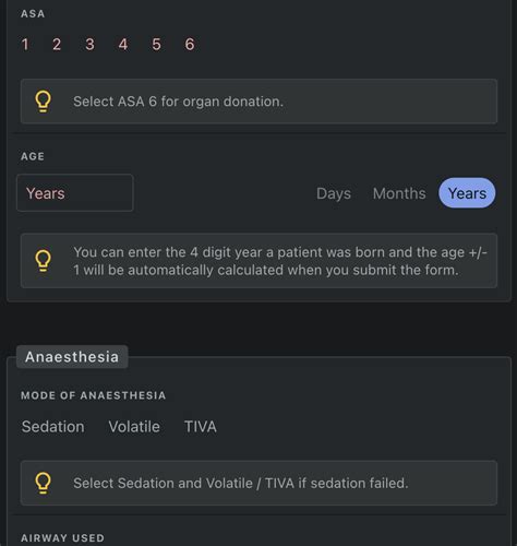 Inserting A Logbook Case