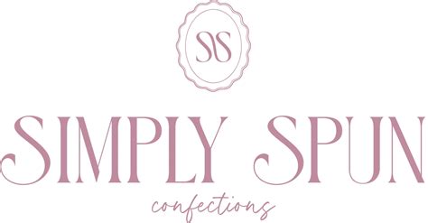 Simply Spun