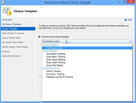 Is This The End Of Sql Profiler