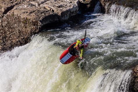 Home Apex Watercraft