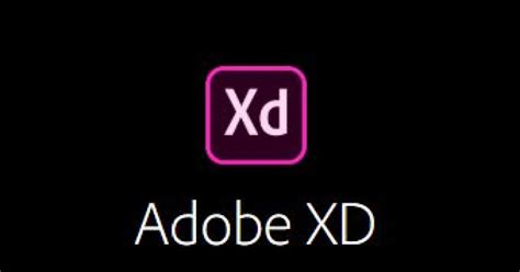 어도비 디자인 플랫폼 피그마 200억 달러에 인수