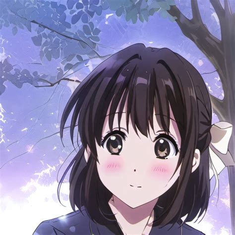 Talkie Profile Kagura Sohma Talkie Ai Cute