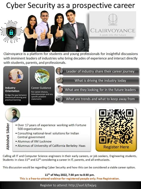 siddharth kalra ph d on linkedin itsfree cybersecurity learning