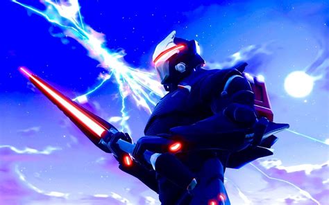 Cool Fortnite Wallpapers Wallpaper Cave