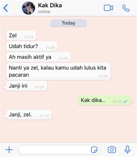 On Twitter Https T Co Q Cqocnblf Twitter