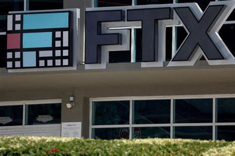 우리금융연구소 Ftx 파산 충격에 규제·공시 강화 코인 투자·기술적 가치 재조명될 것 아주경제