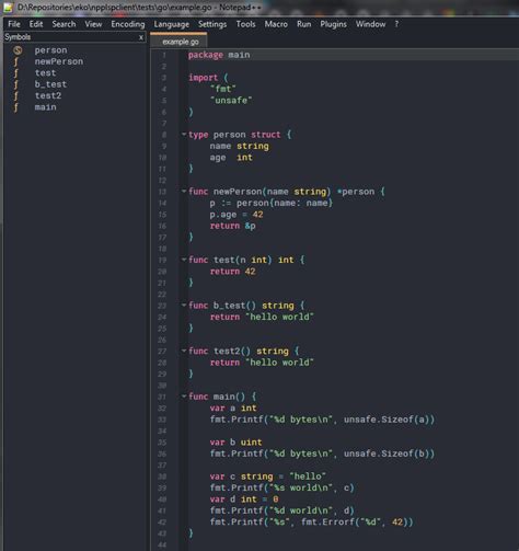 Help Request Dialog With Scintilla Control Selects Everything Automatically · Issue 11846