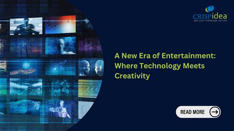 How Iot 5g Ott And Ai Are Reshaping Entertainment 2024